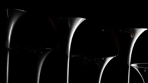 Basuri Automotive On Linkedin Basuriautoairhorn Sixpipehorn Automotiveinnovation Loudandclear