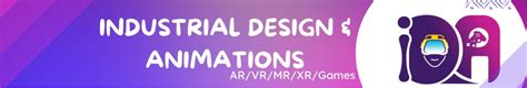 Industrial Design And Animations Linkedin