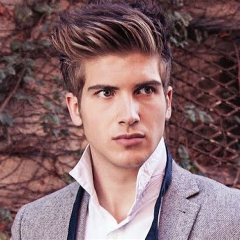 Joey Graceffa Joey Graceffa Vlog Squad Youtubers