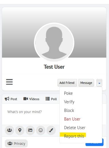 Problem Uploading App To Play Store Open Source Social Network