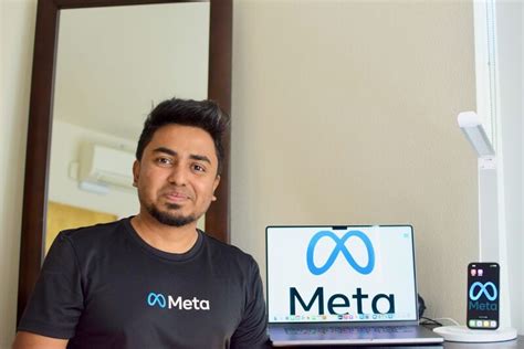 stephen ajayi on linkedin meta softwareengineer swe