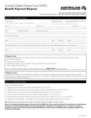 Nsfas Declaration Form 2025 Fill Out Sign Online DocHub