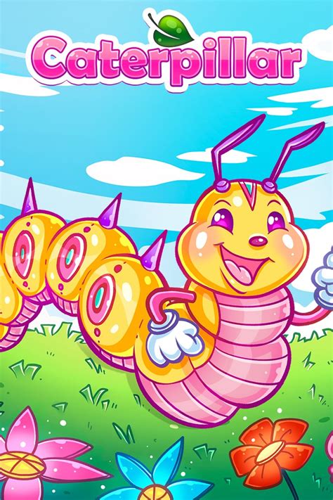 Buy Caterpillar Xbox Cheap From 1 Usd Xbox Now