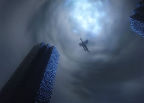 Bsl Shaders Minecraft Resources