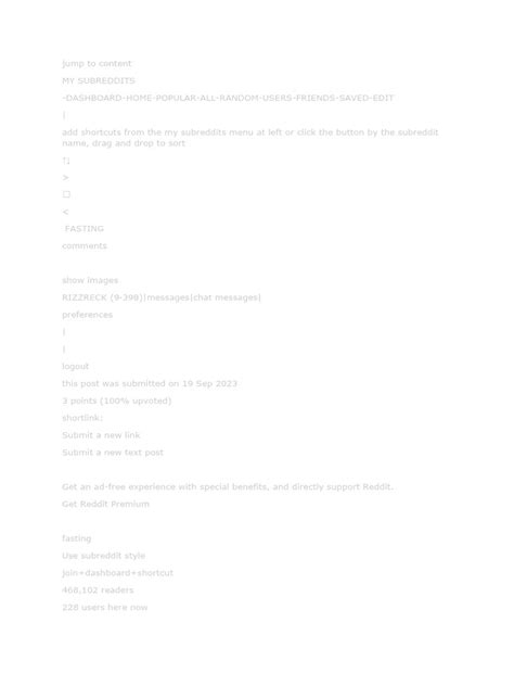Kaskus Pdf Software System Software