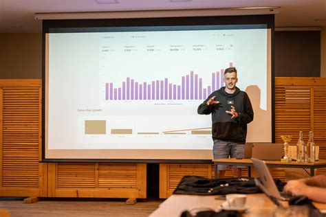 Seo Bootcamp 2023 15 Praktických Checklistů Vojtěch Bruk