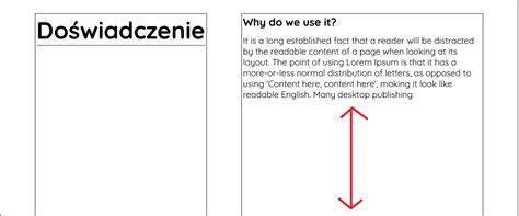 Html I Have A Problem With Space Between Text And Border Stack Overflow