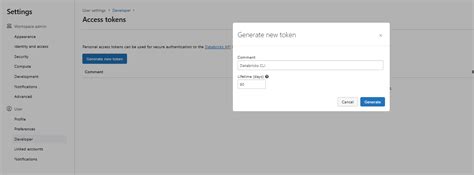 How To Download Files From Dbfs To Local Machine 2025