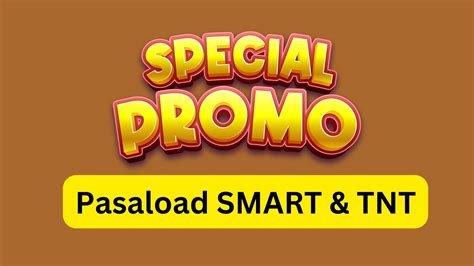 How To Pasaload SMART TNT In 2025