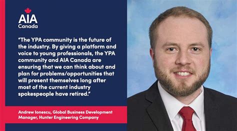 Automotive Industries Association Of Canada On Linkedin Autocare