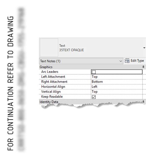 View References Use Them REVIT AU