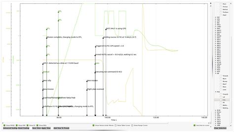 Installing The Environment With Gazebo 9 · Issue 12 · Swiftgust Ardupilot Gazebo · Github
