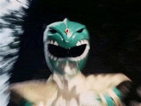 Its Morphing Time Tumbex