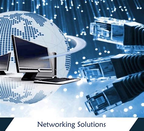 Computer Networking Service In Jaipur Id 26917880873
