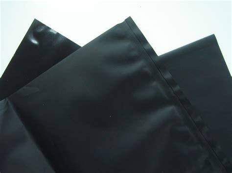 Resistive Material Touchpad Idea Math And Materials General Guidance