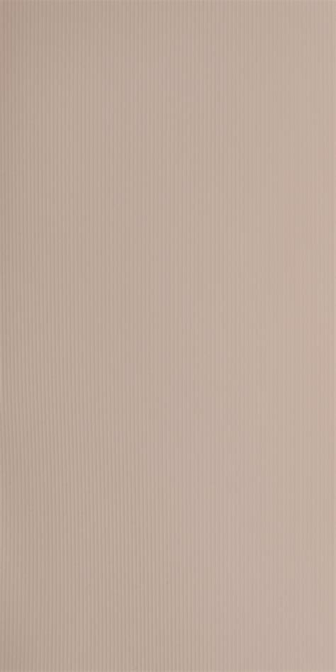 Get 31009 Tropical Beige Ats Solids Laminate In India Newmika Laminates