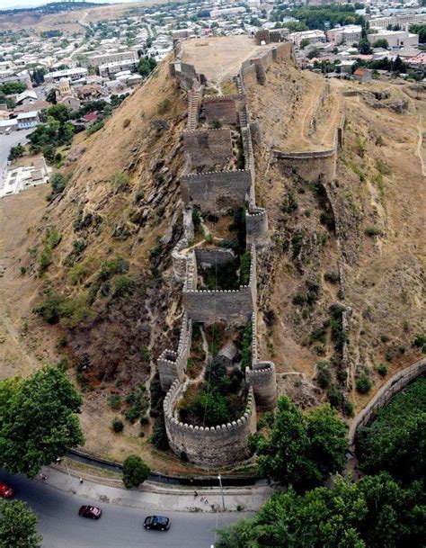 ჩემი გორი დადეთ ყველაფერი Facebook