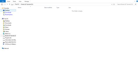 Windows Empty Drives Show 2 Gb Used Explorer Shows Nothing Super User