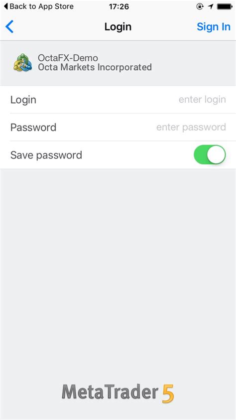 Octa Unduh Aplikasi Octa Indonesia