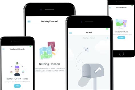 Ionic Stencil Essential 5 Ui Kit For Ionic 5 Ionic Codemarket