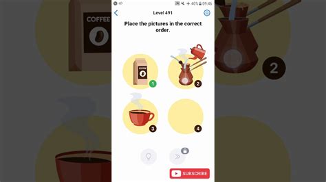 Easy Game Brain Test Level 78 Walkthrough Game Solver Easy Game Brain Test Level 78 Walkthrough Game Solver