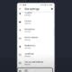 How To Block Apps On Android Effectively