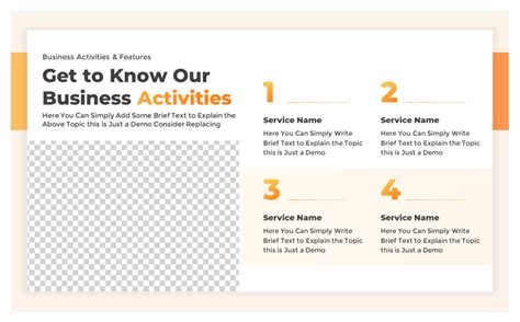 Free Workflow Template For PowerPoint And Google Slides PowerPoint Babe