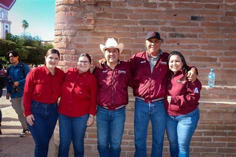 Vicente Pico Vicente Pico Added A New Photo