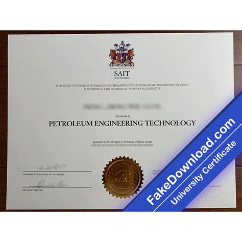 Sait University Template Psd Psd Fake Download