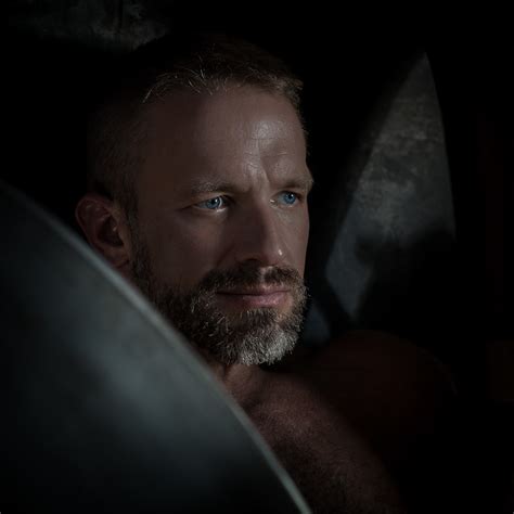 Faces 20 Images Behance