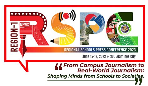 Rspc Fb Cover Deped Ro1