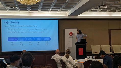 Lindsay Millard On Linkedin The 24th Qld Water Symposium Is Underway With Our First Keynote Conrad…