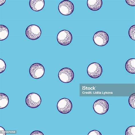 공은 매끄러운 무늬를 새겨 넣었습니다 탁구 손으로 그린 스타일을위한 빈티지 스포츠 요소 경기 스포츠에 대한 스톡 벡터 아트 및 기타 이미지 경기 스포츠 구 그림자