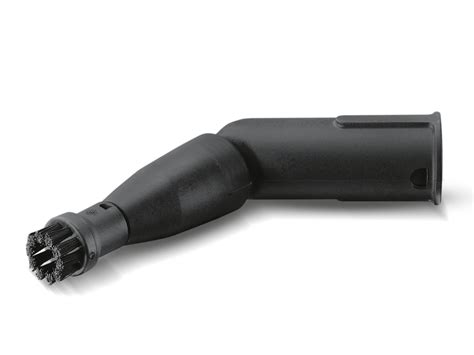 Karcher ПАРОВАЯ ТУРБОЩЕТКА SC*** - ATEHNO