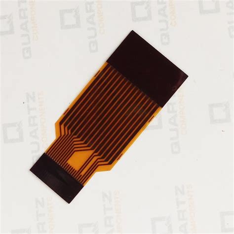 Raspberry Pi Zero W Wireless Casing Official Quartzcomponents