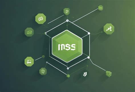 Benefits Of Using Nodejs