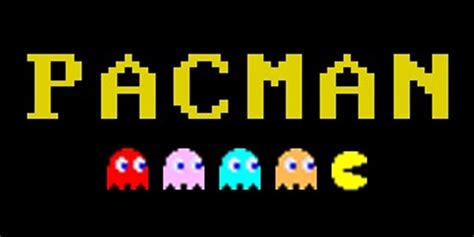 Github Denec32pacman Pac Man Using Windows Forms
