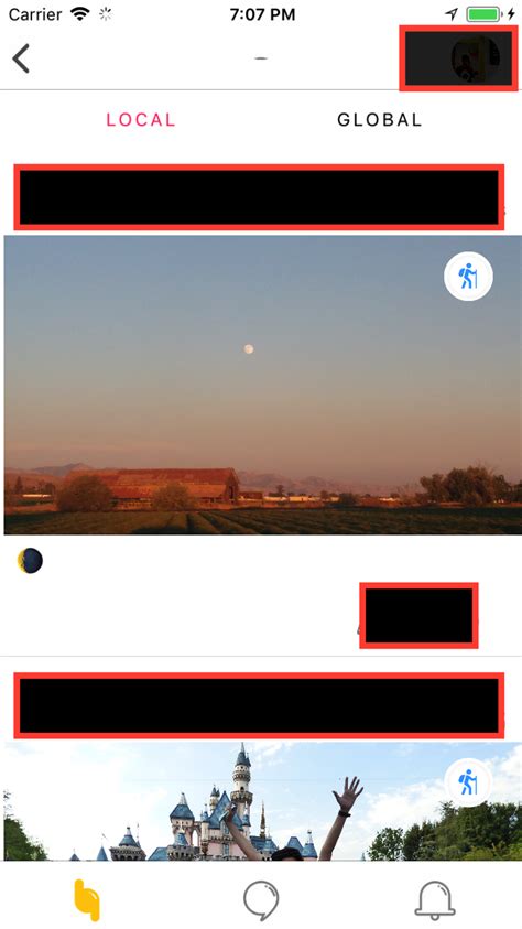 Objective C Uitableview Ios11 Does Not Scroll Xcode 9 Stack Overflow