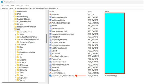 Domain Join Hardening An Account With The Same Name Exists In Active Directory Re Using The