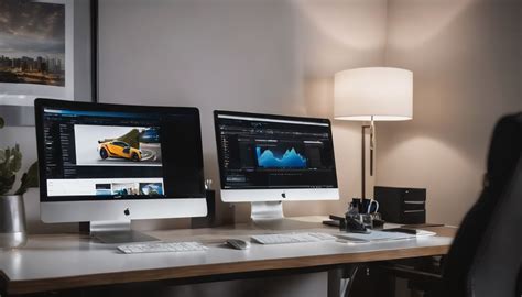 What Is Vertical Slicing And How Its Used In Project Management 2023 Updated Spotsaas Blog