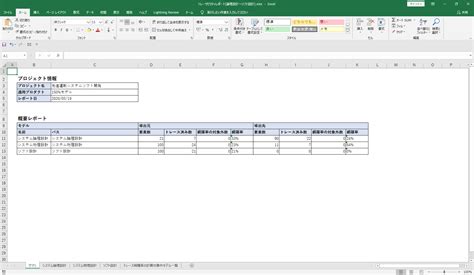 export traceability report next design user s manual