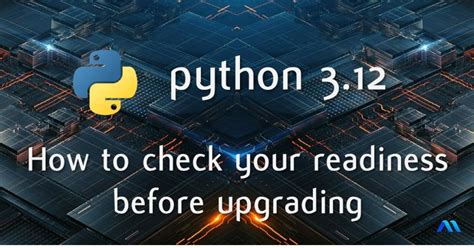Python 312 Released With New Features And Improvements Analytics In