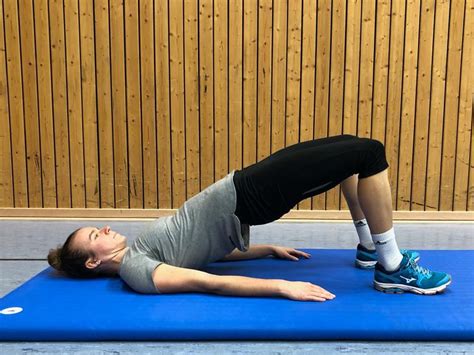 Volleyballtrainingde Volleyballtraining Tipps News Und Übungen