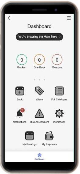 How Smarthub Room Booking Software Revolutionises Academic Life Siso