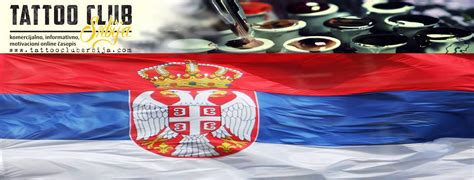 Master Tattoo Art Tattoolife Ink Facebook