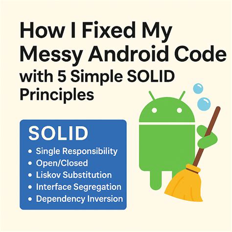 Understanding The Gradle Wrapper The Vast Majority Of Developers Using