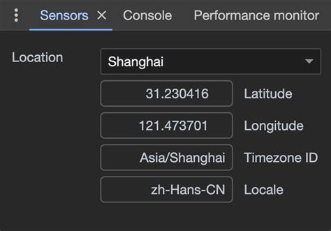 Ваш путеводитель по часовым поясам в Интернете понимание временных меток и дат Javascript