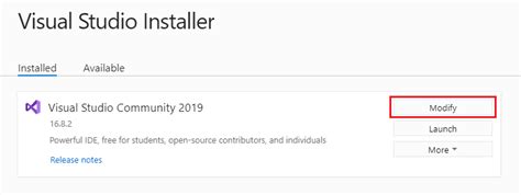 GraalVM Native Image With Windows GraalVM Is A High Performance Runtime That Provides