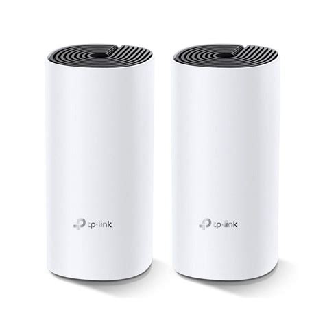 Tp Link Deco M Ac Whole Home Mesh Wi Fi System Pihas Technologies