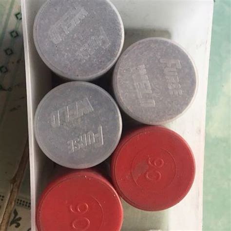 Thuoocs Hàn Và Khuôn Hàn Công Ty Tnhh Thái Phát Thịnh Facebook